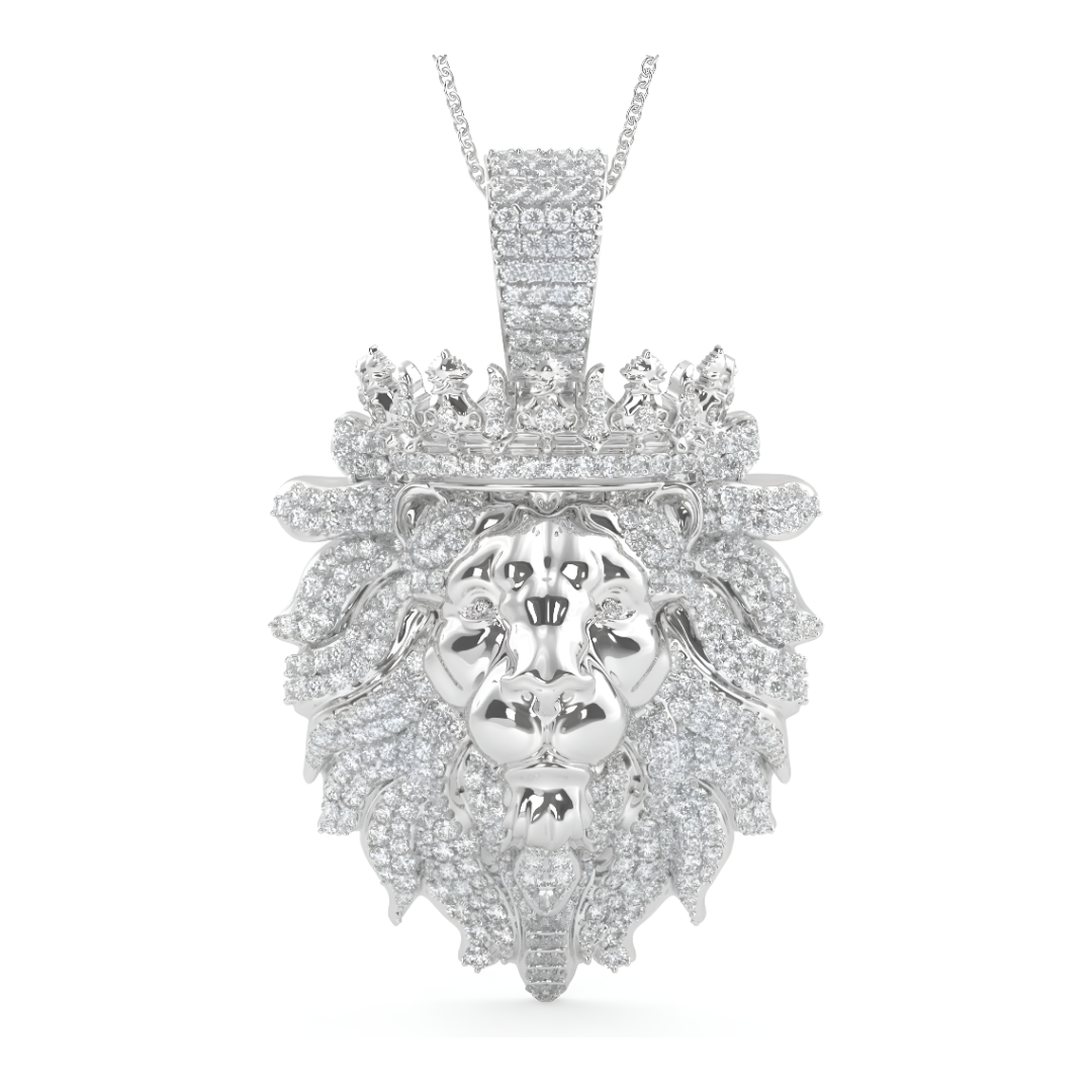 Pendants – Fresh & Favored